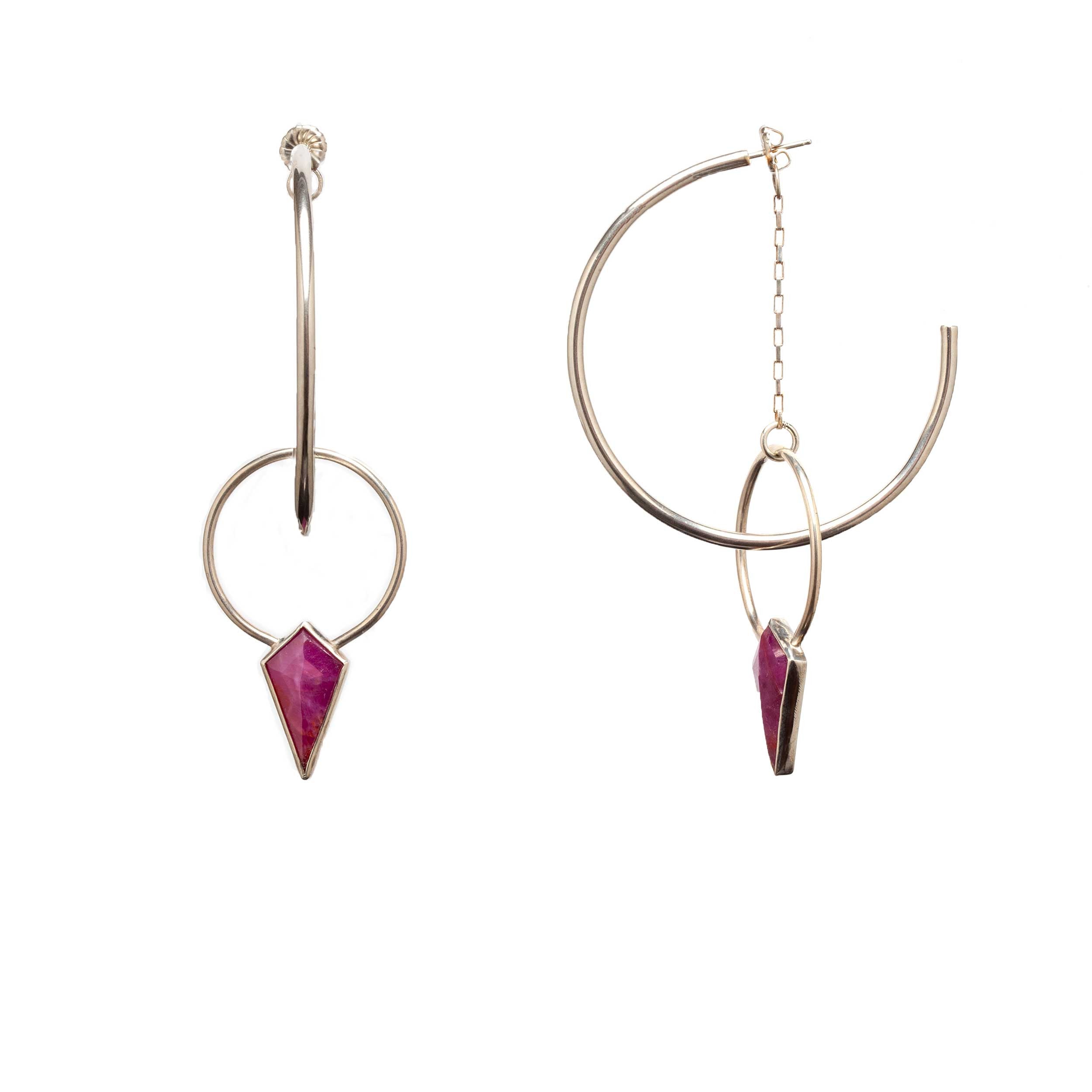 The Complete Catalog – Camille Torres Designs